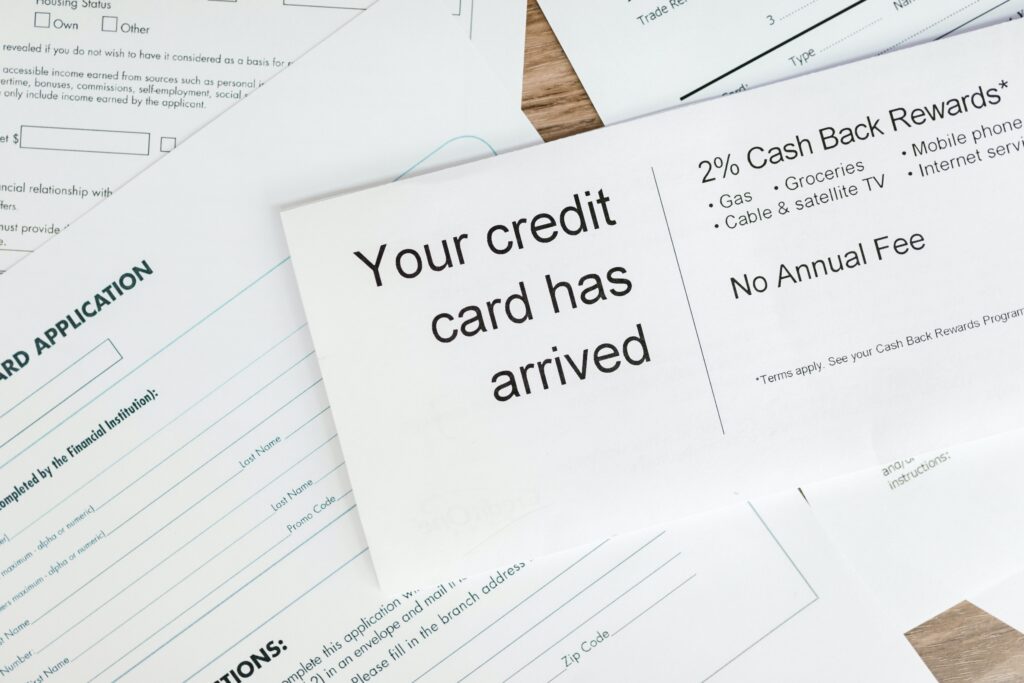 Tax Credit for Employers - CAPATA CPA